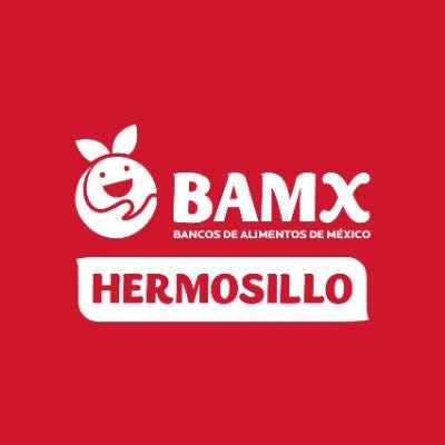 BAMX Hermosillo – Medium