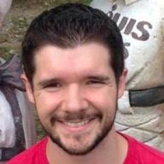 Brandon Boone – Medium