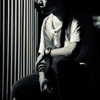 Sun Zhongwei – Medium