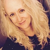 Jen Harding – Medium