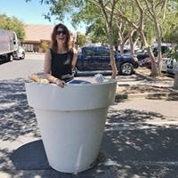 Meghan Snider-Manning – Medium
