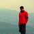 John – Medium