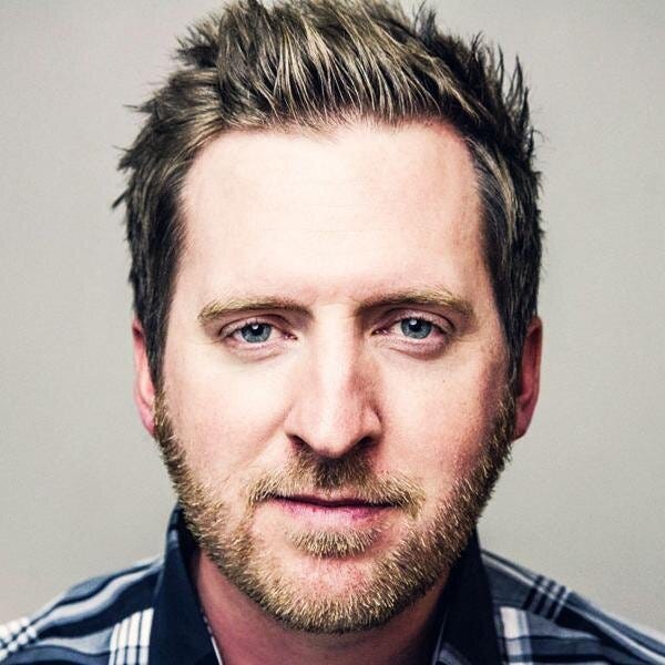 Spencer Ririe – Medium