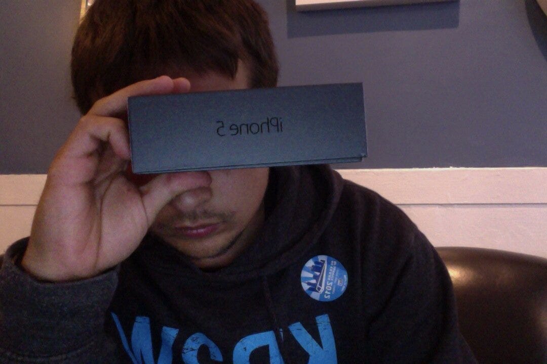 Тройной Артем – Medium