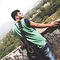 Sh Ei Kh – Medium