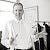 Kevin Laing – Medium