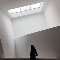 JuJu Wu on Medium curated some lists