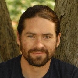 Matthew Attaway – Medium