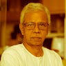Adhyatmaramam Bulusu – Medium