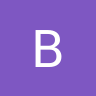 Bassel Ojjeh – Medium