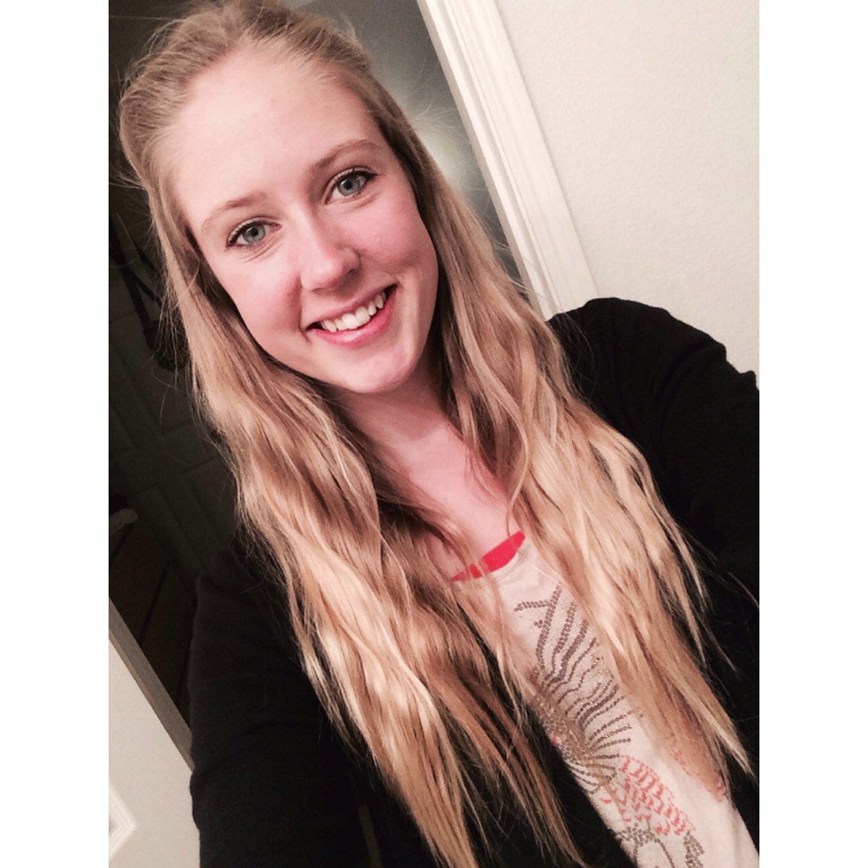 lina lilja – Medium