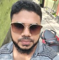 Md Imam Hasan – Medium