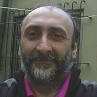 Javier Ignacio Alvarez – Medium