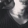 Lorena L – Medium