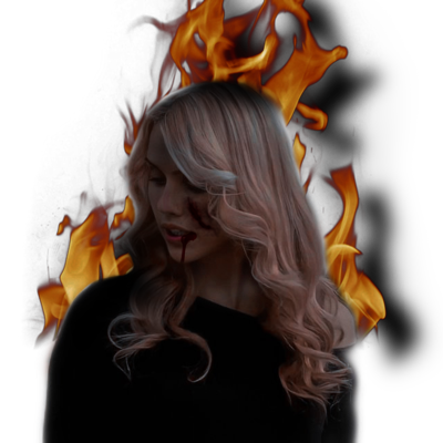 𝐽𝑢𝑙𝑒𝓈. – Medium