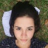 Beatriz Pinheiro – Medium