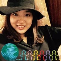 Sojin Oh – Medium