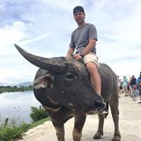 Andrius Liepinaitis – Medium