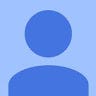 Muhammad Muneeb Khalid – Medium