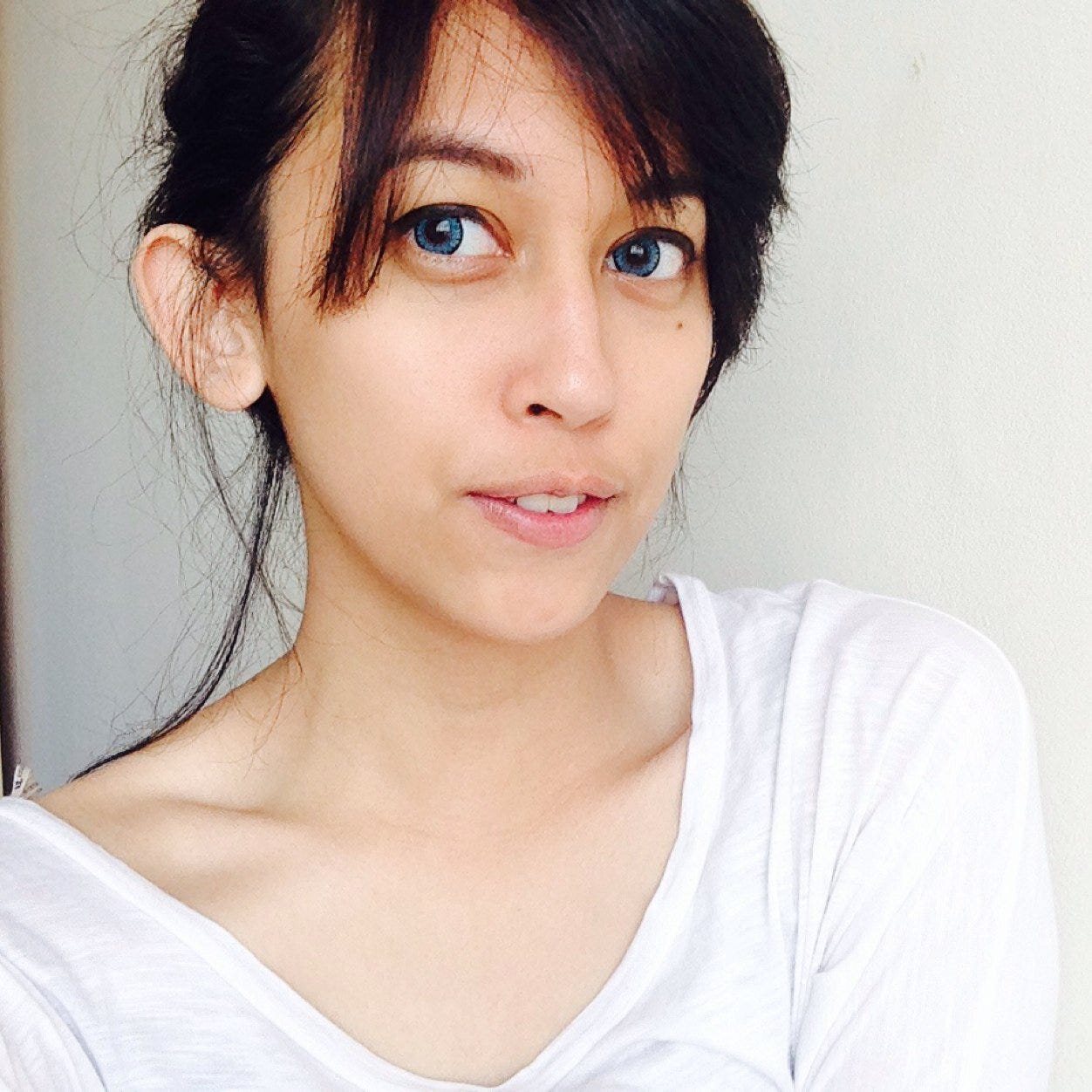 About – Fiya – Medium