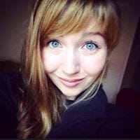 Rachel Byrne – Medium