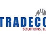 Tradeco solutions – Medium