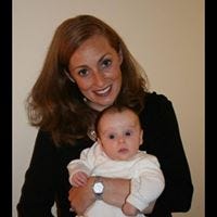 About – Tara McGurgan Grosso – Medium