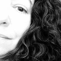 Raquel Rivas Rojas – Medium