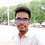 Rohan bhati – Medium