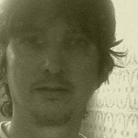 Alexandre Porto – Medium