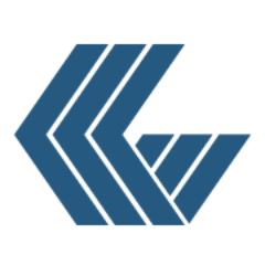 Mitch Cox Companies – Medium