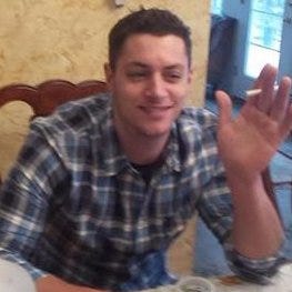 Michael Adamski – Medium