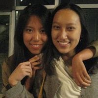 Zhang Shengnan – Medium
