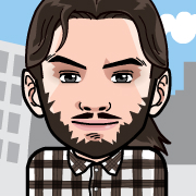 Dipesh Acharya – Medium