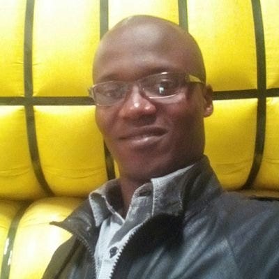 Rene T. Sorenson – Medium