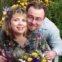 Michael Morgan – Medium