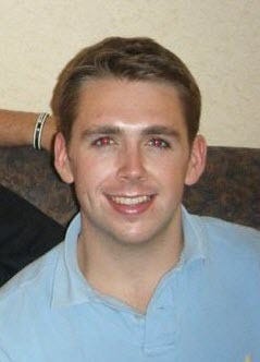 Jason Fidler – Medium