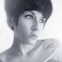 Marta Balla – Medium