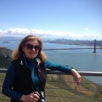 Barbara J. Tierney – Medium