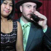 Adam K Bice – Medium