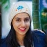 Garima Kaushik – Medium
