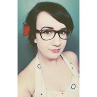 Jennifer Clara – Medium