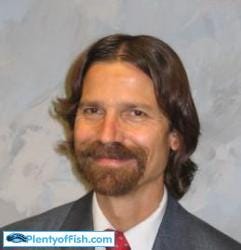 Keith Roper – Medium