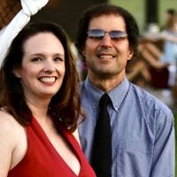 Julie Ann Shahin – Medium