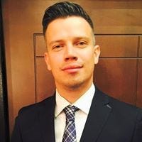 Evgeny Yurchenko – Medium