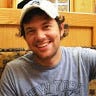 Kevin M Packard – Medium