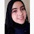 Mariem Tabib – Medium