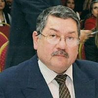 Juan Fleitas Murdoch – Medium