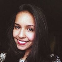 Mônica Ribeiro – Medium
