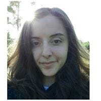 Feride Karademir – Medium